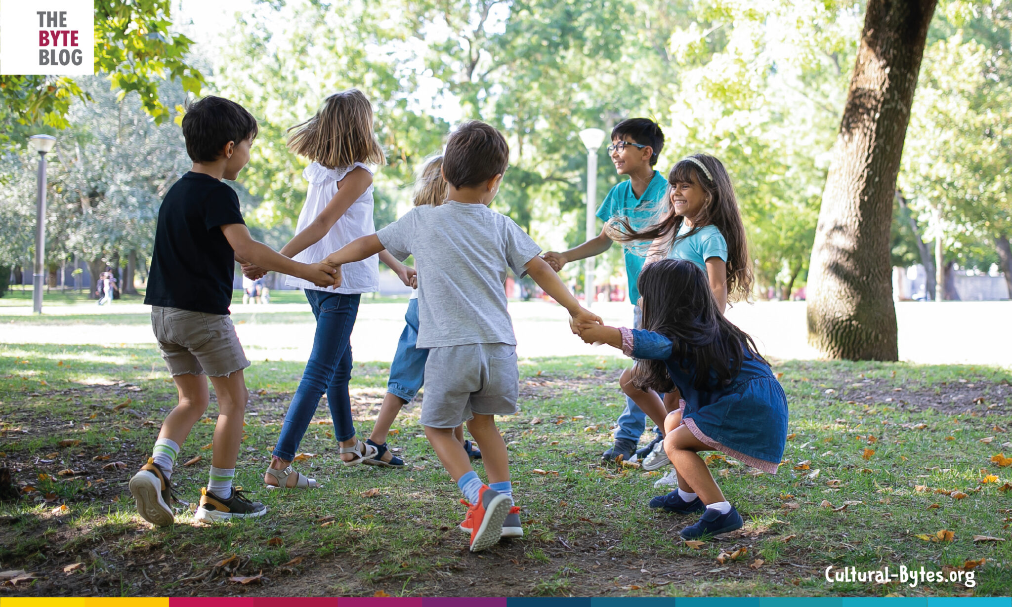 Fun and Educational Traditional Spanish Games | Cultural Bytes