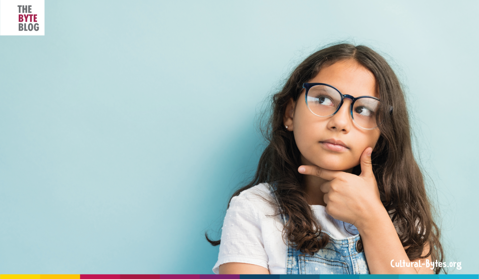 What happens when children learn two languages at the same time ...