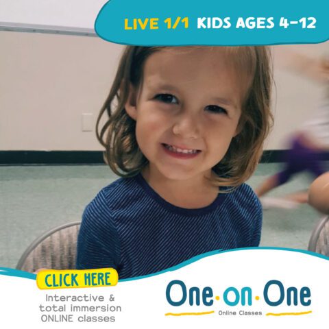 40 Spanish Words and Phrases Related to Having a Party - Cultural Bytes ...