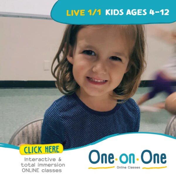 40 Spanish Words and Phrases Related to Having a Party - Cultural Bytes ...