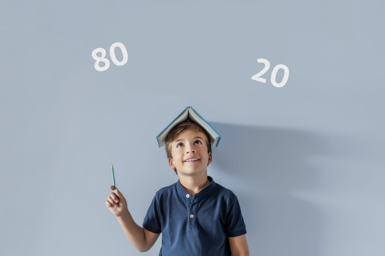 What is the 80/20 Rule for Learning Spanish? - Cultural Bytes ...