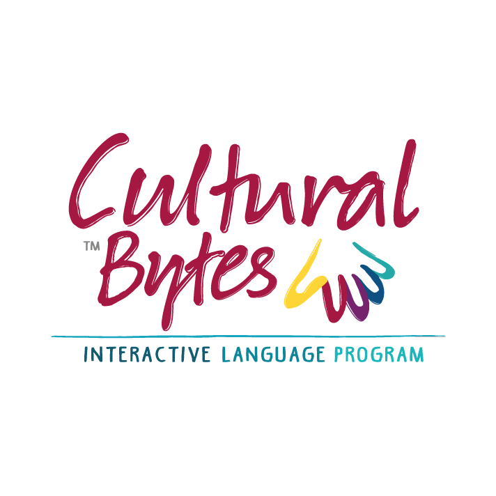 Ho Me Cultural Bytes Interactive Language Program