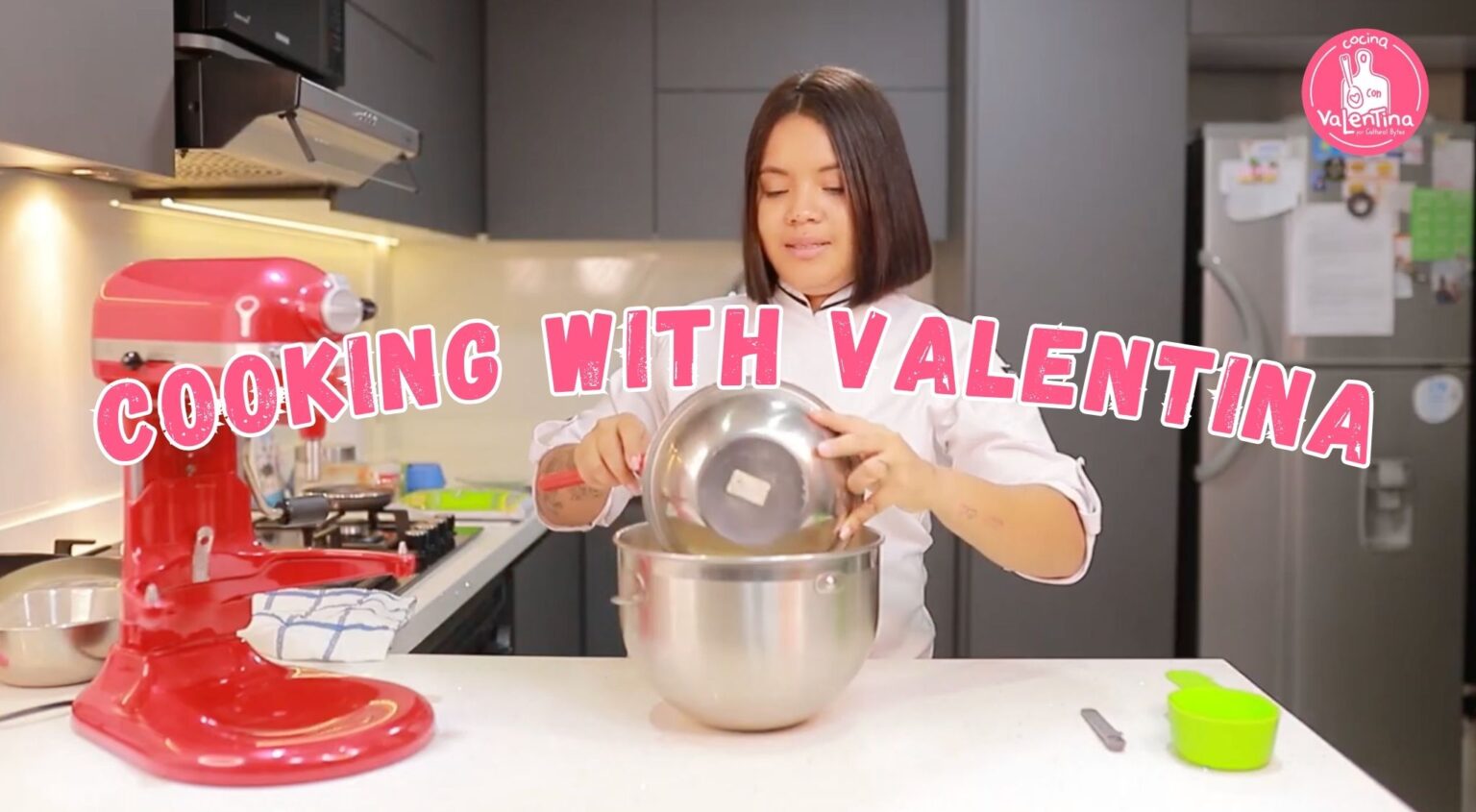 Fun and Educational Traditional Spanish Games | Cultural Bytes